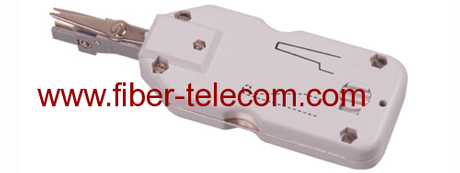 Insertion Tool for Krone Blocks - Buy Insertion Tool for Krone blocks ...