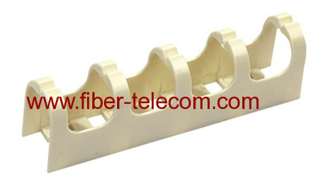 Wall-Mount 110 Wiring Block - Buy Wall-Mount 110 Wiring Block, ABS ...