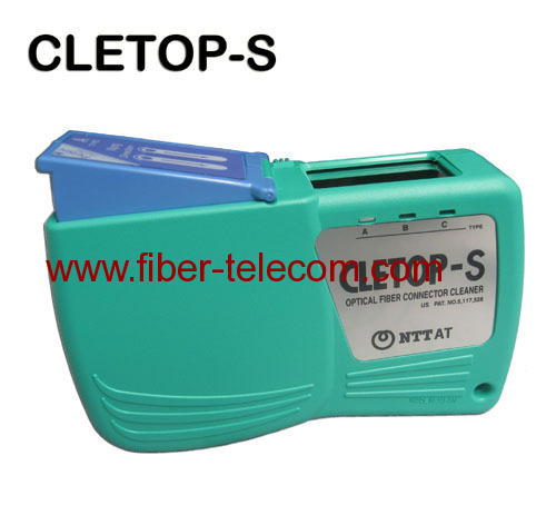 Fiber optic cleaner, Fiber optic cleaner Products, Fiber optic cleaner ...