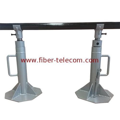 Cable lifting jack, Cable lifting jack Products, Cable lifting jack ...