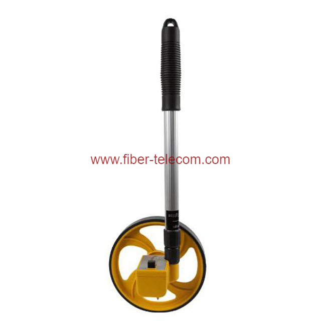 China folding foldable measuring wheel manufacturers, folding foldable ... China folding foldable measuring wheel manufacturers, folding foldable ...