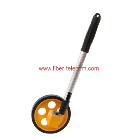 Wholesale Measuring Wheel TJ07MW202-142 in Chinese - Fibertel