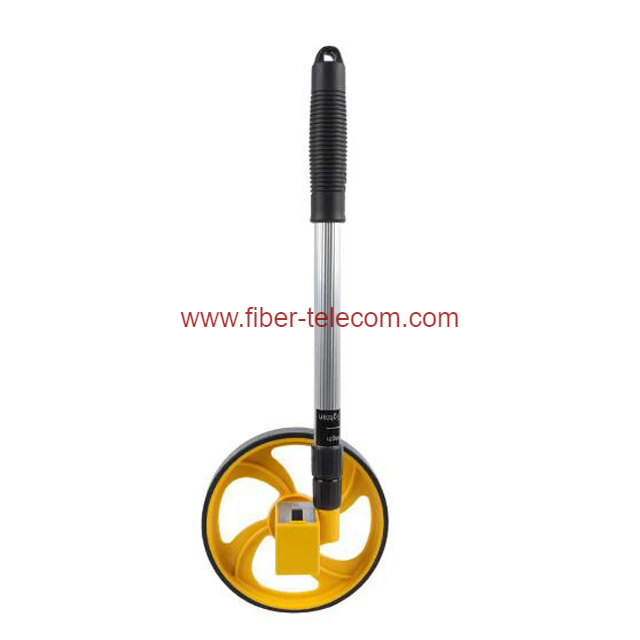 China distance measuring wheel manufacturers, distance measuring wheel ...
