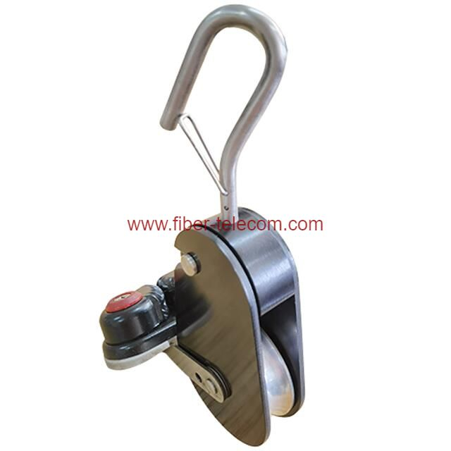 Telecom industry, FTTx solution, Fiber Optics, Cabling solution, FTTH ...