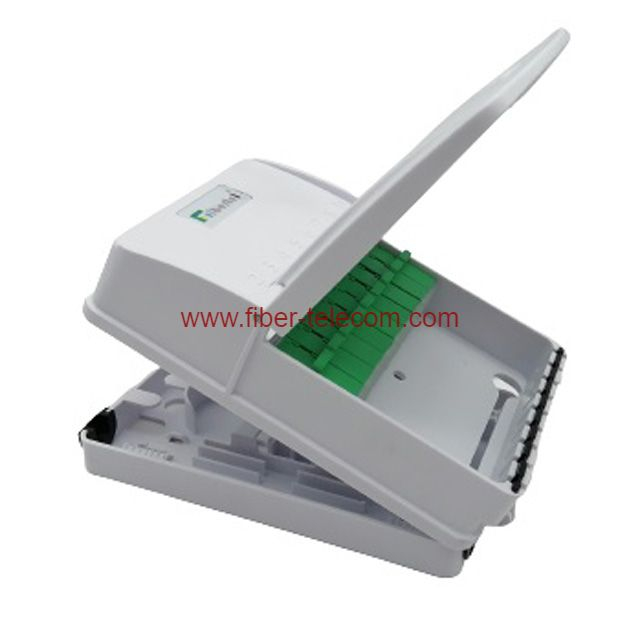 China Internal Distribution Box manufacturers, Internal Distribution ...