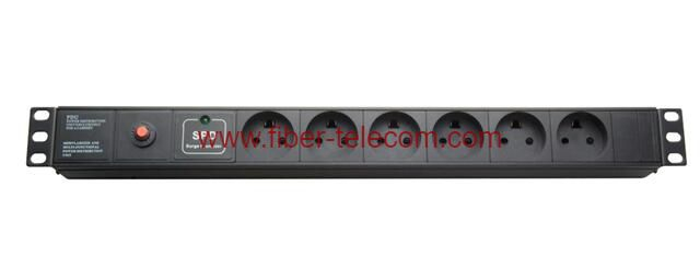 China PDU socket manufacturers, PDU socket suppliers, PDU socket ...