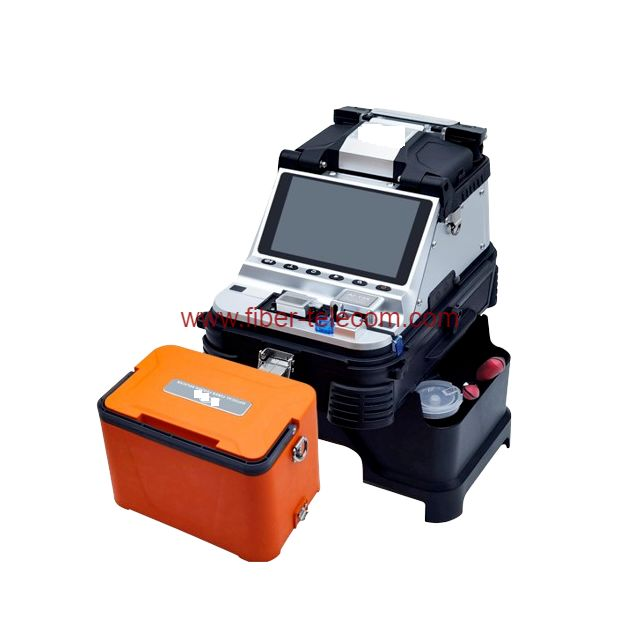 China Fiber optic equipment manufacturers, Fiber optic equipment ...