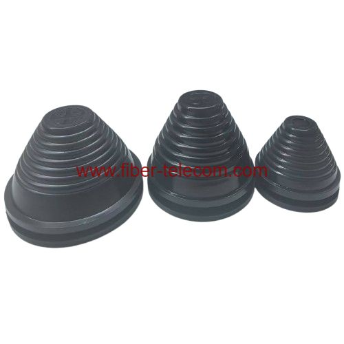 China Rubber Flat Grommets manufacturers, Rubber Flat Grommets ...