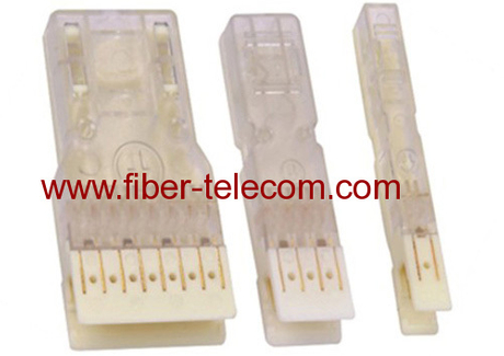 110 Patch Plug Plastic - Buy 110 patch plug plastic, 110 Cross Connect ...