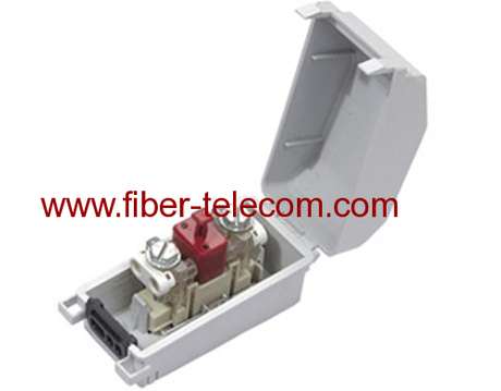 1 Pair STB Box - Buy 1 pair STB box, STB Module Distribution Box ...