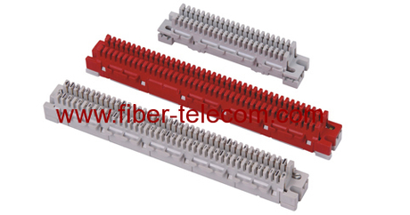 3M Module with PBT - Buy 3M Module with PBT, Networking Module with ABS ...