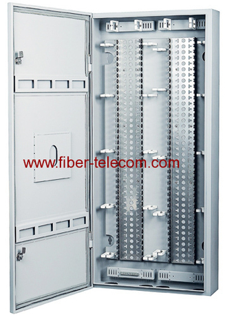 800 Pair Lockable Box Connection - Buy 800 pair Lockable Box Connection ...