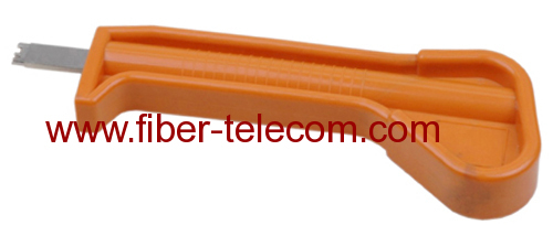 China 3M Modular Wire Insertion Tool manufacturers, 3M Modular Wire ...