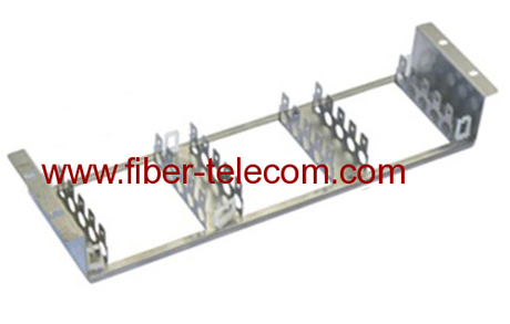 19" 150 Pair Subracks - Buy 19" 150 pair subracks, 19inch subrack with ...