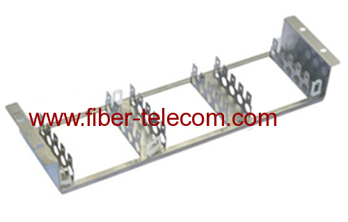 MDF distribution frame, MDF distribution frame Products, MDF ...