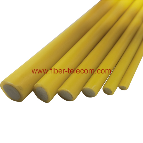 Rods continuous, Rods continuous Products, Rods continuous ...