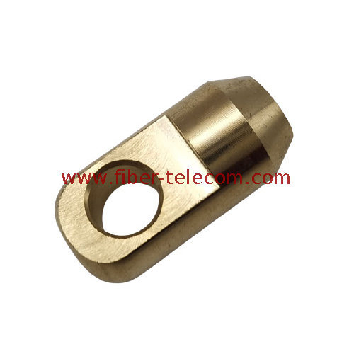 China Guide Tip Brass manufacturers, Guide Tip Brass suppliers, Guide ...