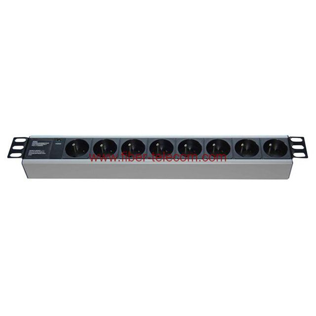 China 8 Ways PDU Socket manufacturers, 8 Ways PDU Socket suppliers, 8 Ways PDU Socket wholesaler ...