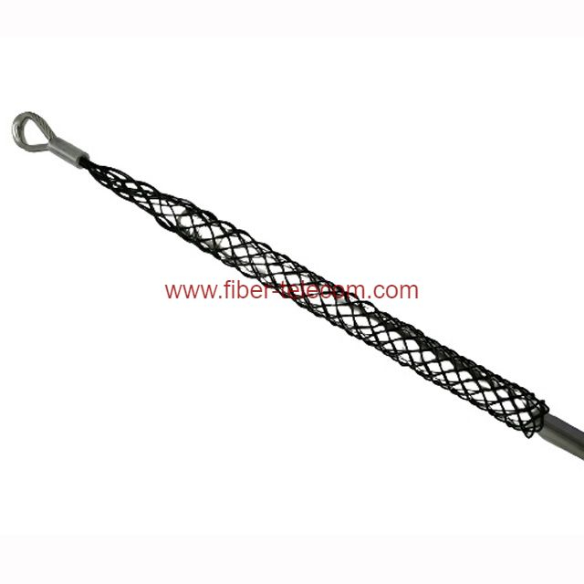 China Cable Pulling Grips manufacturers, Cable Pulling Grips suppliers, Cable Pulling Grips ...