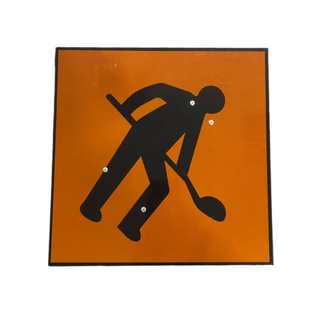 Customized Road Signs - Buy Road Signs, Work Sign, Roll Up Sign Product ...