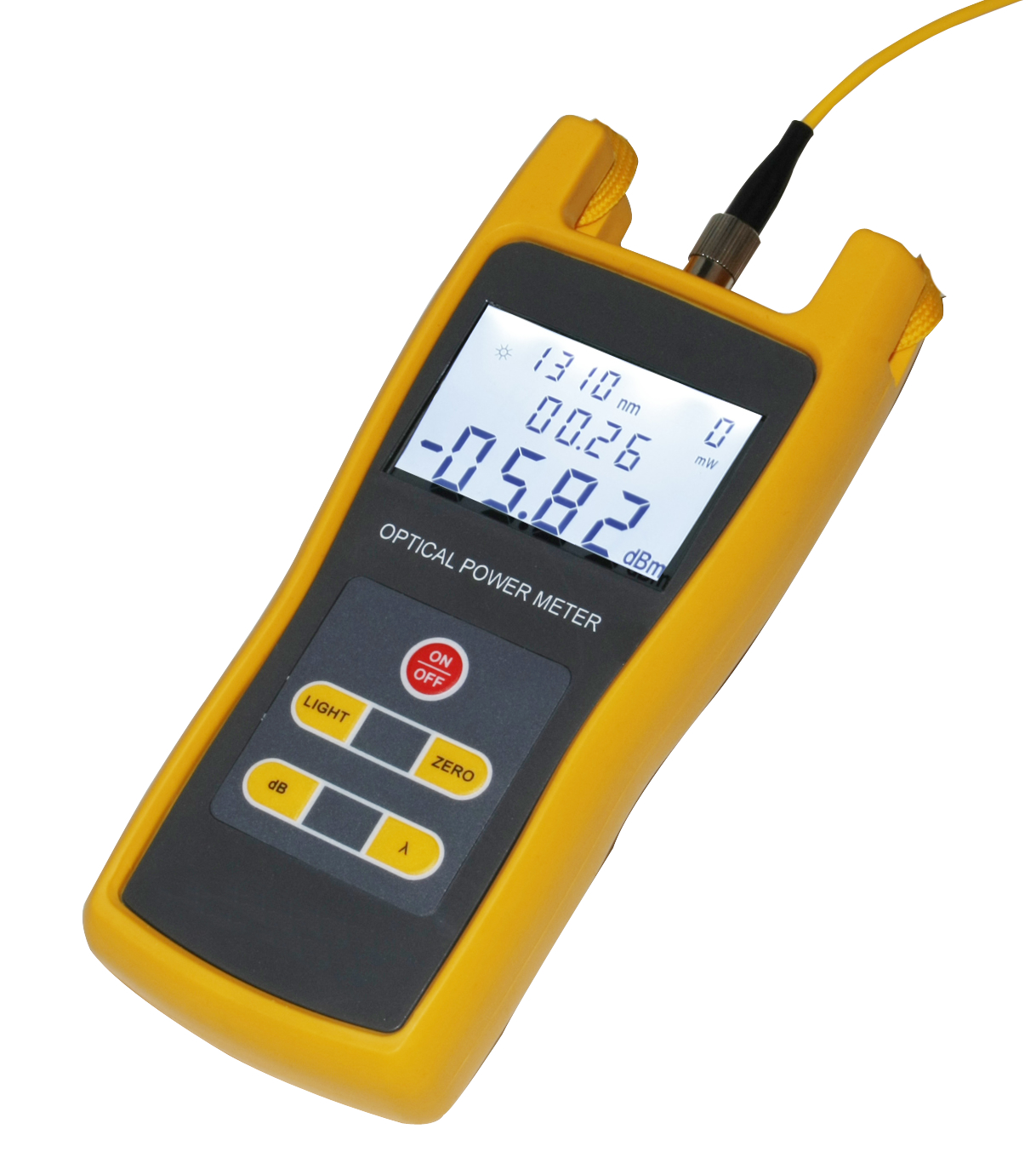 Part 5 - Disadvantages of Optical Fibers Over Copper Cable - Fibertel