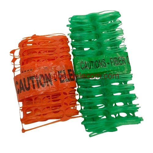 China Plastic Warning Mesh manufacturers, Plastic Warning Mesh ...